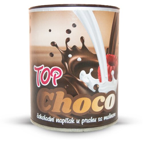 Top Food top choco napitak u prahu 150gr | Eponuda.com