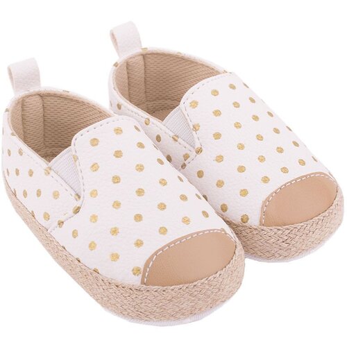 Jungle nehodajuće patike ( 310373 ) | ePonuda.com