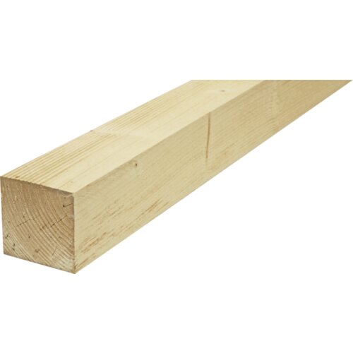 Jonimpex greda 10x12cm 6m | Eponuda.com