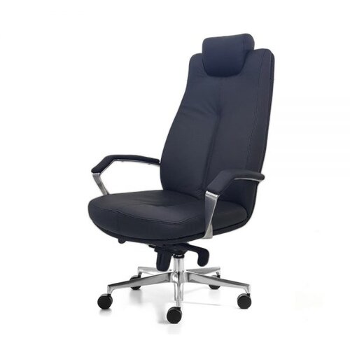 Fotelja MODRULJ 24/7 | ePonuda.com