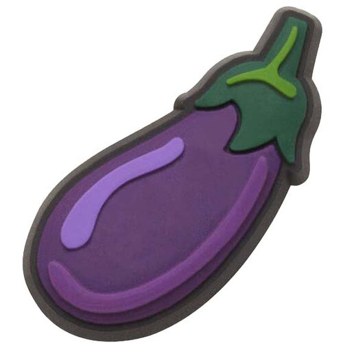 Crocs aubergine ukrasi aubergine | ePonuda.com