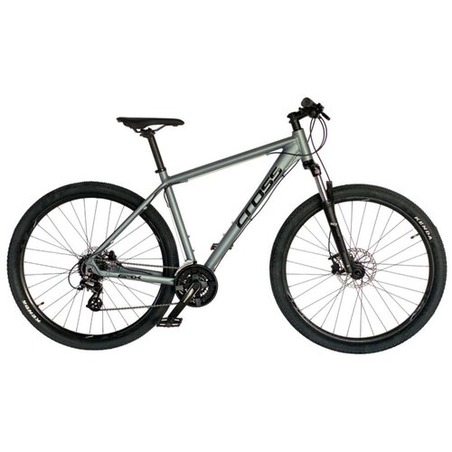 Cross bicikl 29" grx 8 db 510MM 2023 | ePonuda.com