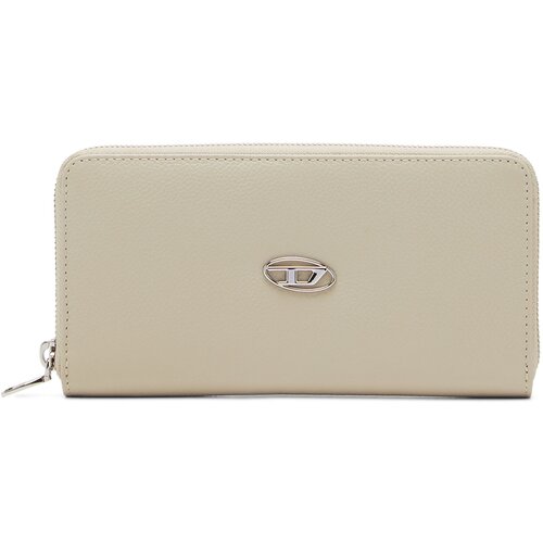 Diesel Ženski novčanik | ePonuda.com