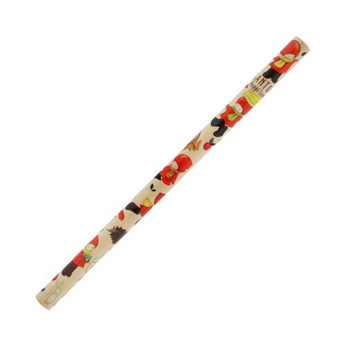 Santoro poppi loves - olovka rainbow | Eponuda.com
