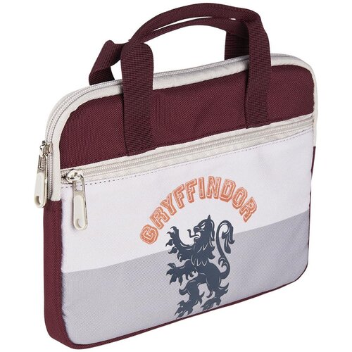 HARRY POTTER tech cover | Eponuda.com