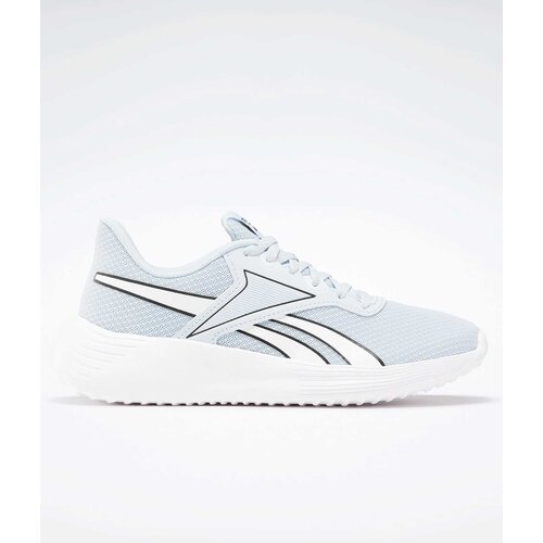 Reebok Ženske patike za trčanje Lite 3 IF5236 plave | ePonuda.com