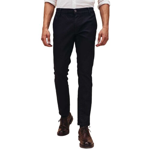 Legendww muški model farmerica 169 .169_8264_d1_23jz | ePonuda.com