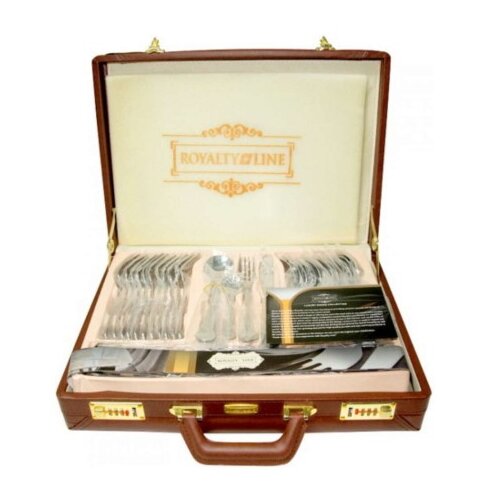 Escajg | Uporedi cene | ePonuda.com