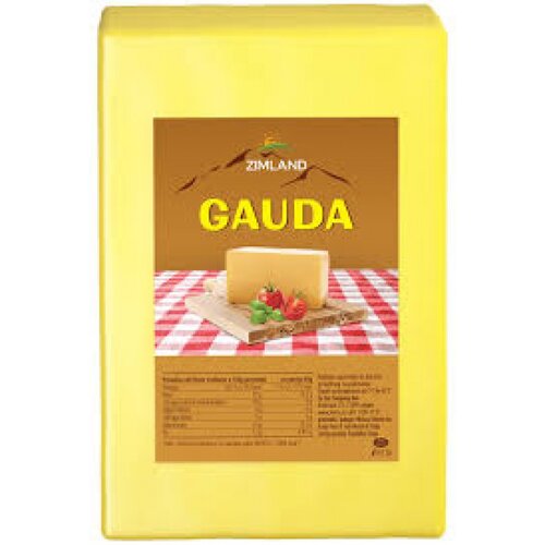 Zimland gauda sir | ePonuda.com