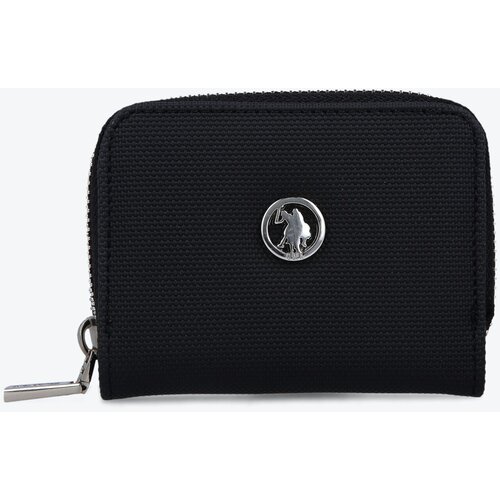 US Polo Assn novcanik USC22920-00128 w | ePonuda.com