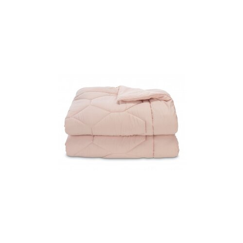 Dormeo jorgan sleep inspiration duvet pink 140X200 | ePonuda.com