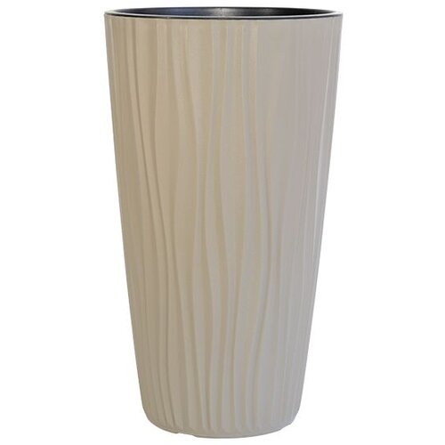 Sanja Ippi Saksija Etna fi 35 h60 / 18l/ moka boja | ePonuda.com