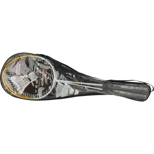 Reketi za badminton 730130 | ePonuda.com