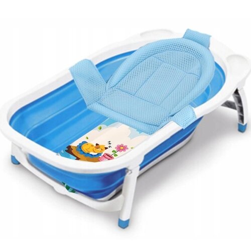 Kada za bebe G228 | ePonuda.com