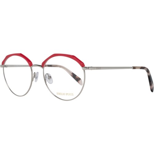 Emilio Pucci Optical Frame | ePonuda.com