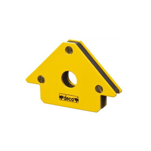 Deca ugaoni magnet za zavarivanje 62-58mm | ePonuda.com