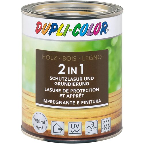 Dupli color Dupli-Color Lazur Bor 750ml | ePonuda.com