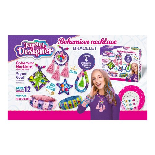 Perlice set ( 856368 ) | ePonuda.com