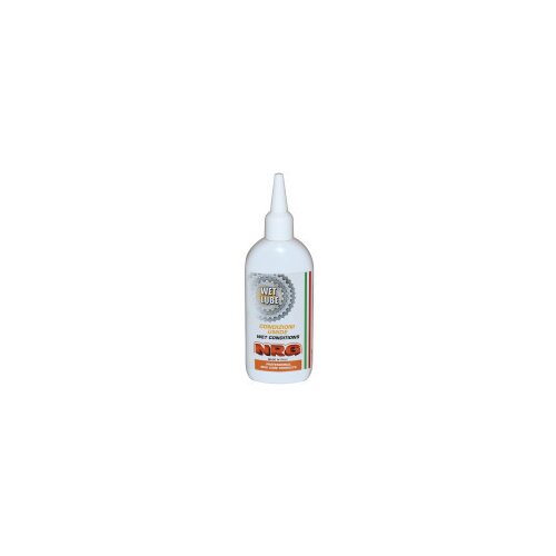 Stac Plastic nrg bike teflon wet 125ml ( 190627/V24-10 ) | Eponuda.com
