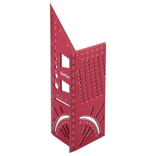Stolarska višenamenska vinkla alu 3D 215x72x63mm , F | Eponuda.com