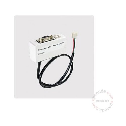 Paradox INTERFACE 307USB | ePonuda.com