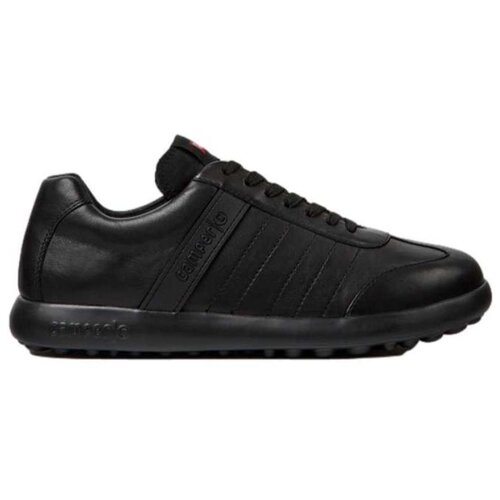 Camper - - Pelotas Xlite muške patike | ePonuda.com