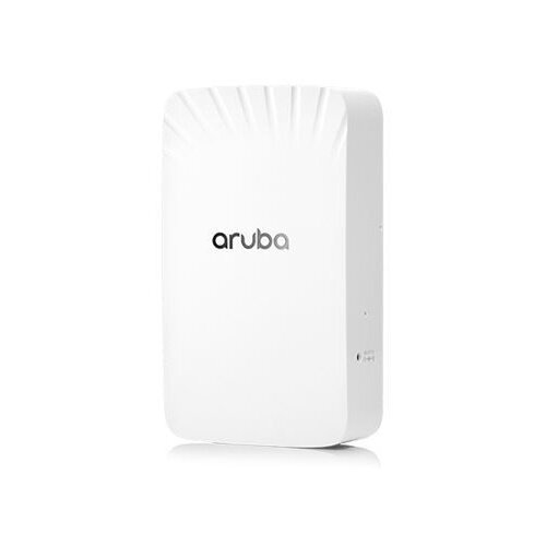 Aruba net hpe instant on AP503H access point rmkt | ePonuda.com