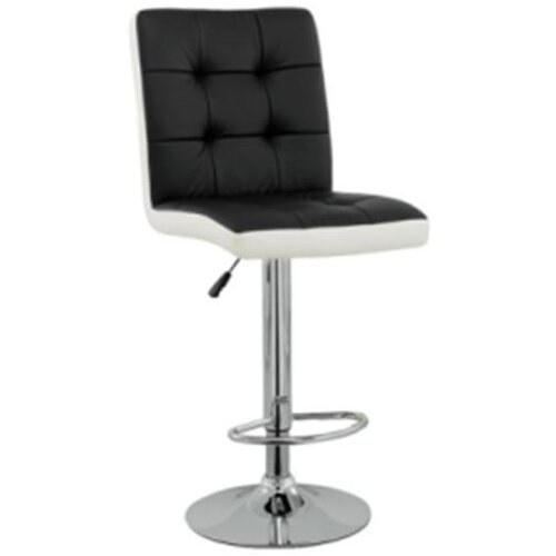 Modrulj barska stolica 4U 205 | Eponuda.com