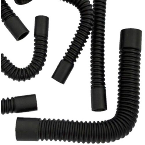 Crevo za vodu fleksi 38x550 TOP SPIDER | ePonuda.com