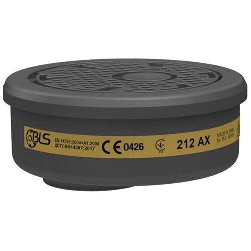 BLS filter ax za zaštitne maske | ePonuda.com