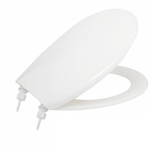 Daska za wc šolju pp bee bela metaform 101D55004 | Eponuda.com