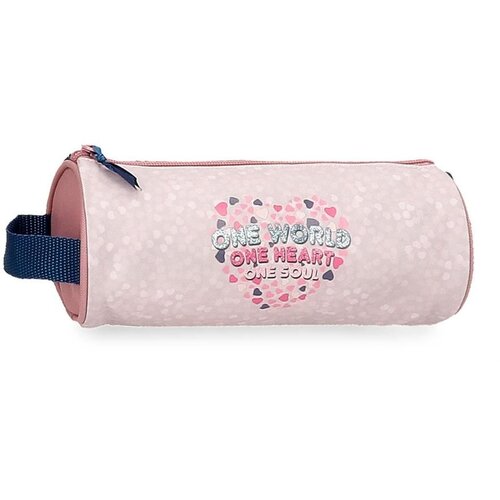 Roll Road pernica orchid pink | Eponuda.com