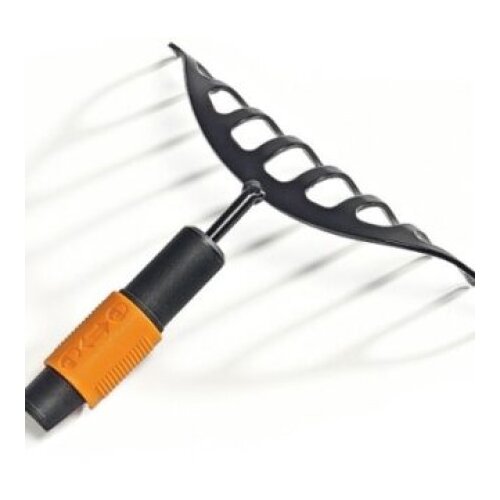 Fiskars grabulje metalne Fit 135501 | ePonuda.com