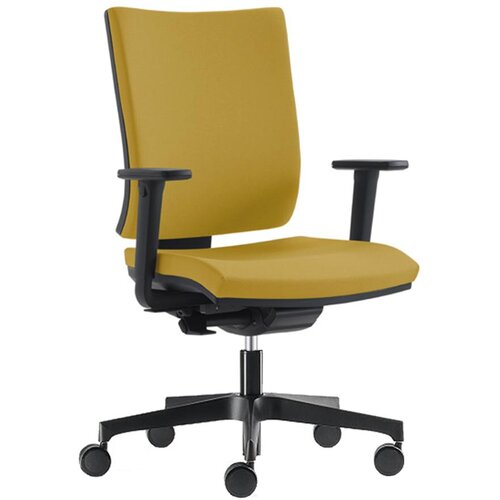 Modrulj radna stolica M 207/OM | Eponuda.com