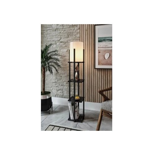 Opviq podna lampa ks 11128 | ePonuda.com