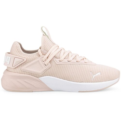 Puma Ženske patike | Uporedi cene | ePonuda.com