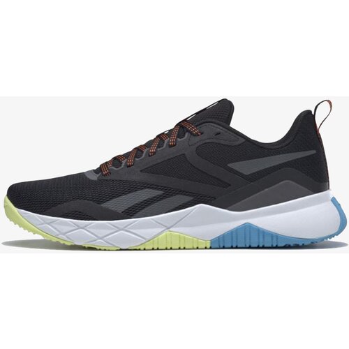 Reebok muške patike nfx trainer HP9240 | EPonuda.com