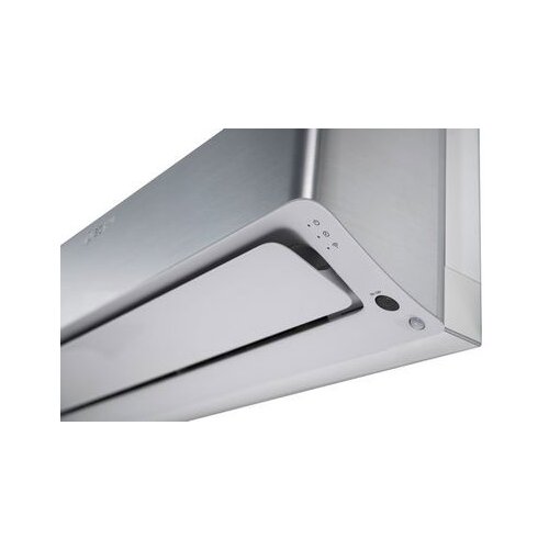 Bosch inverter klima climate 8000i inox siva ǀ expont inverter klima ...