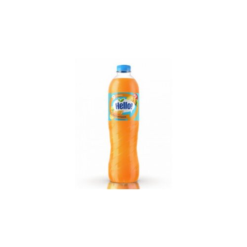 Hello multivitamin crveni sok 1.5L pet | ePonuda.com