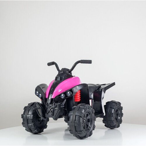 Dečiji mini bagi QUAD (Model 122 pink) | ePonuda.com