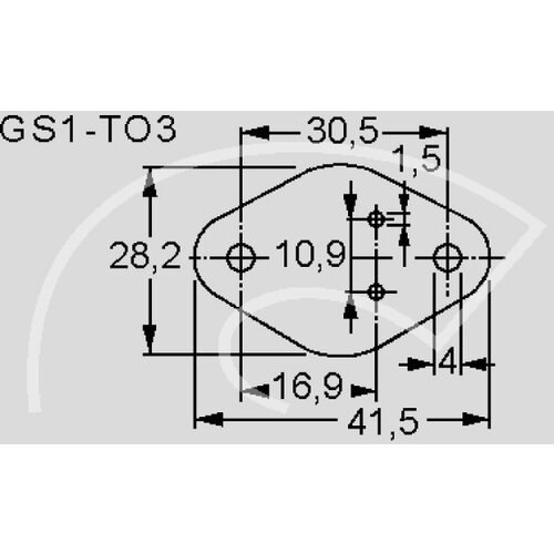 Liskun | ePonuda.com
