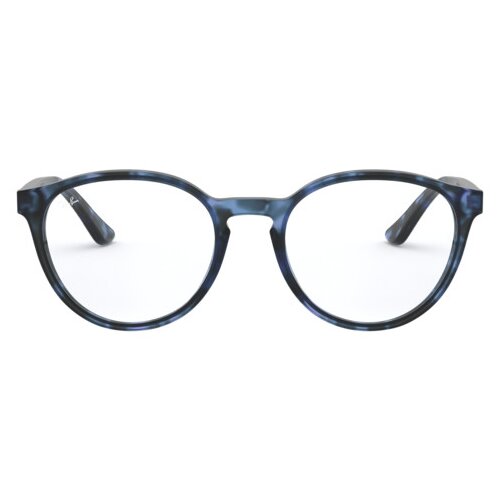 Ray-ban Naočare RX 5380 5946 | ePonuda.com