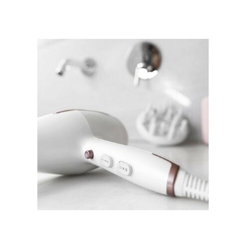 Cecotec fen bamba ioncare 5300 maxi aura beli ( s4202 ) | ePonuda.com