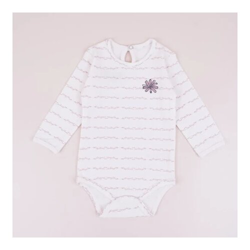 My Baby bodi "Sweet Friend", 62-92 ( 232799 ) | EPonuda.com