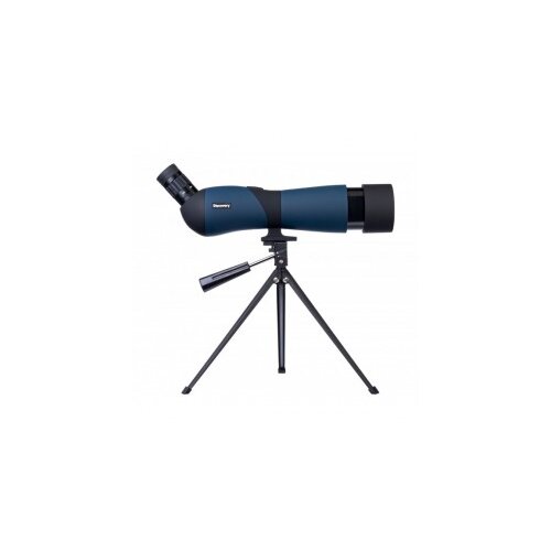 Durbin Discovery Range 60 | Eponuda.com