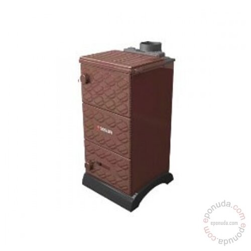 Susler 2006 peć za grejanje | Eponuda.com