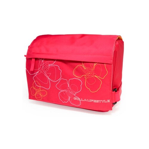Golla STORY pink G773 torba za kameru | ePonuda.com