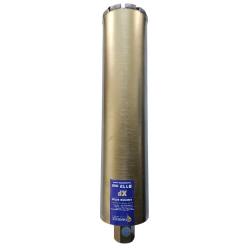 Zenesis zen.core kruna za armirani beton 112mm /450L | Eponuda.com