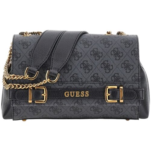 Guess Woman's Bags 190231764069 | ePonuda.com