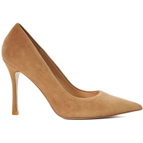 Dune ženske Atlanta cipele | ePonuda.com